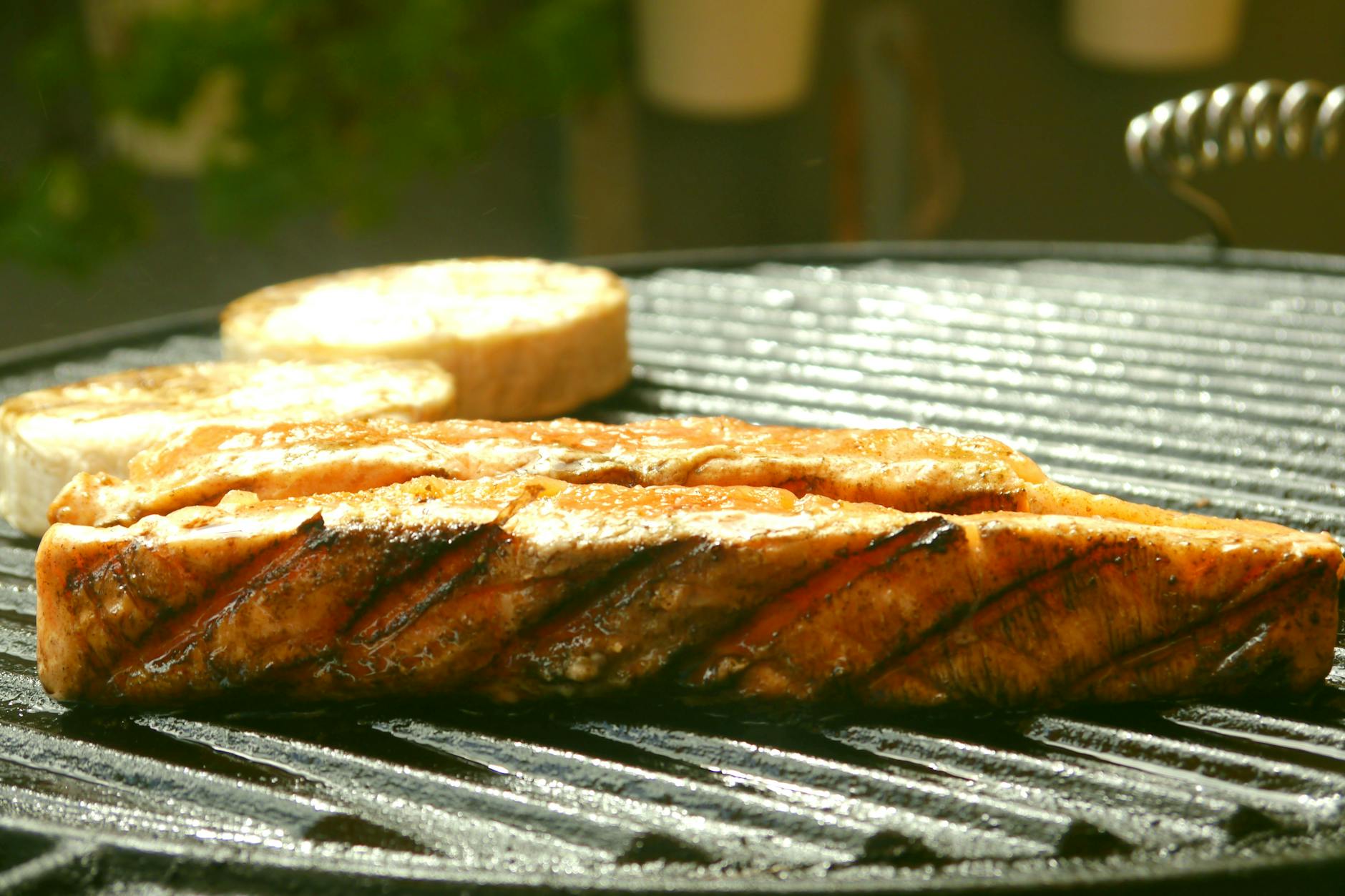 Sanduicheira e Grill 2 em 1: Como Escolher? - Receitas Baratas Blog